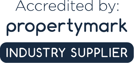 Vouch - Tenant Support